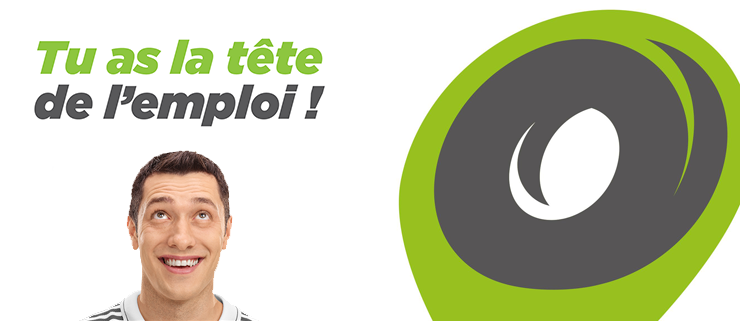 Offre d'emplois ventes et marketing - COORDONNATEUR MARKETING ...